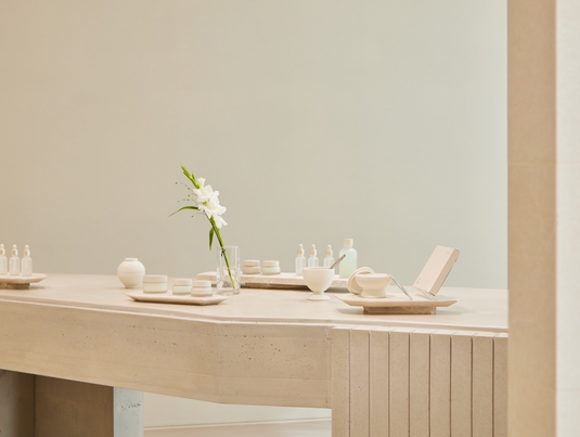 SYRS-韓国コスメブランド「シルズ」の韓国にある店舗の詳細です。 – SYRS - シルズ