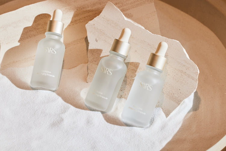 SYRS-韓国コスメブランド「シルズ」の韓国にある店舗の詳細です。 – SYRS - シルズ